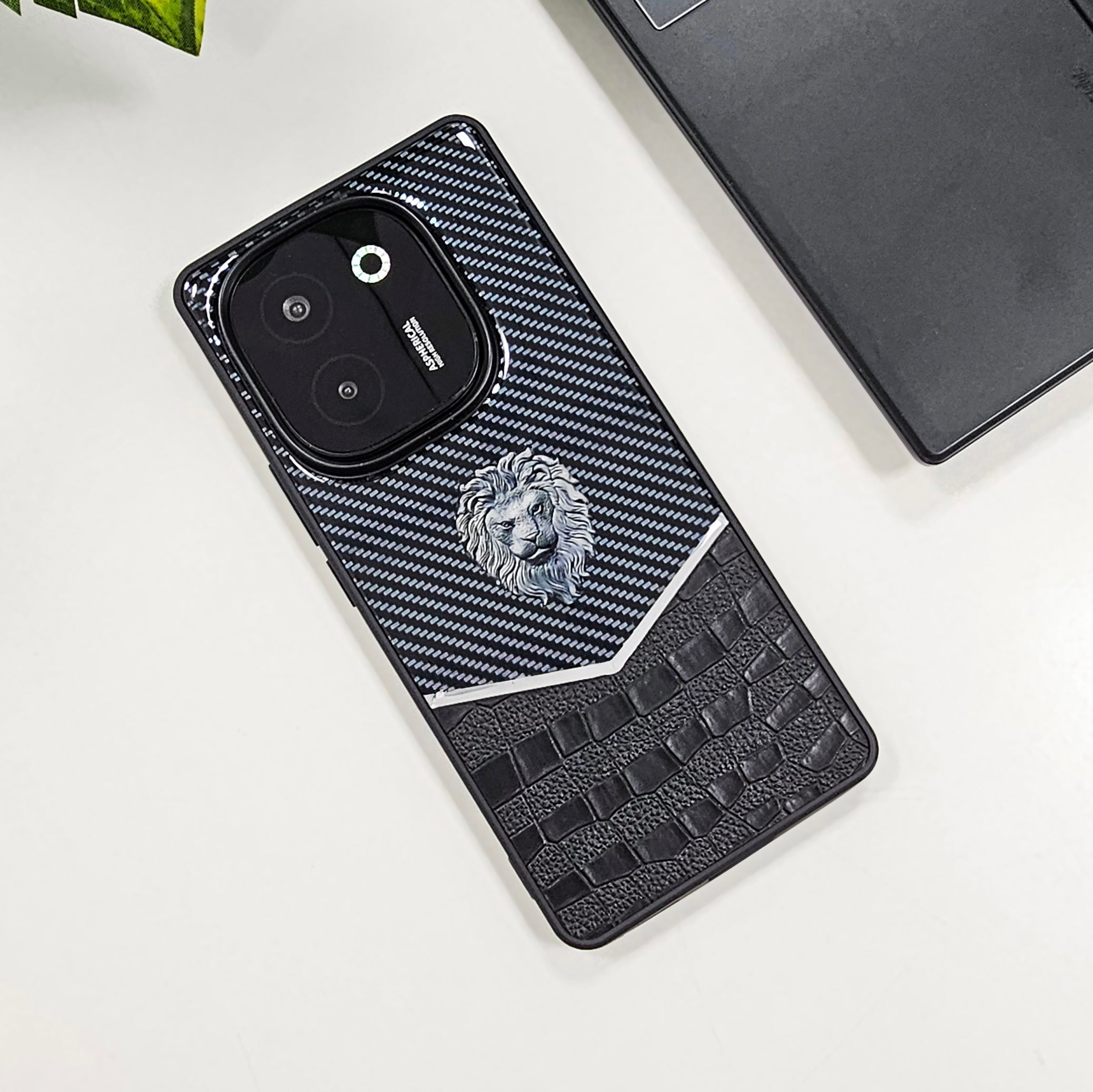 Shop Vivo T3 Pro Covers & Cases Online – COVERS GEN