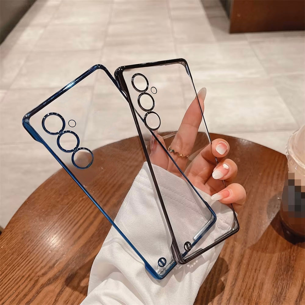 Samsung Galaxy S23 FE Covers & Cases Online – COVERS GEN