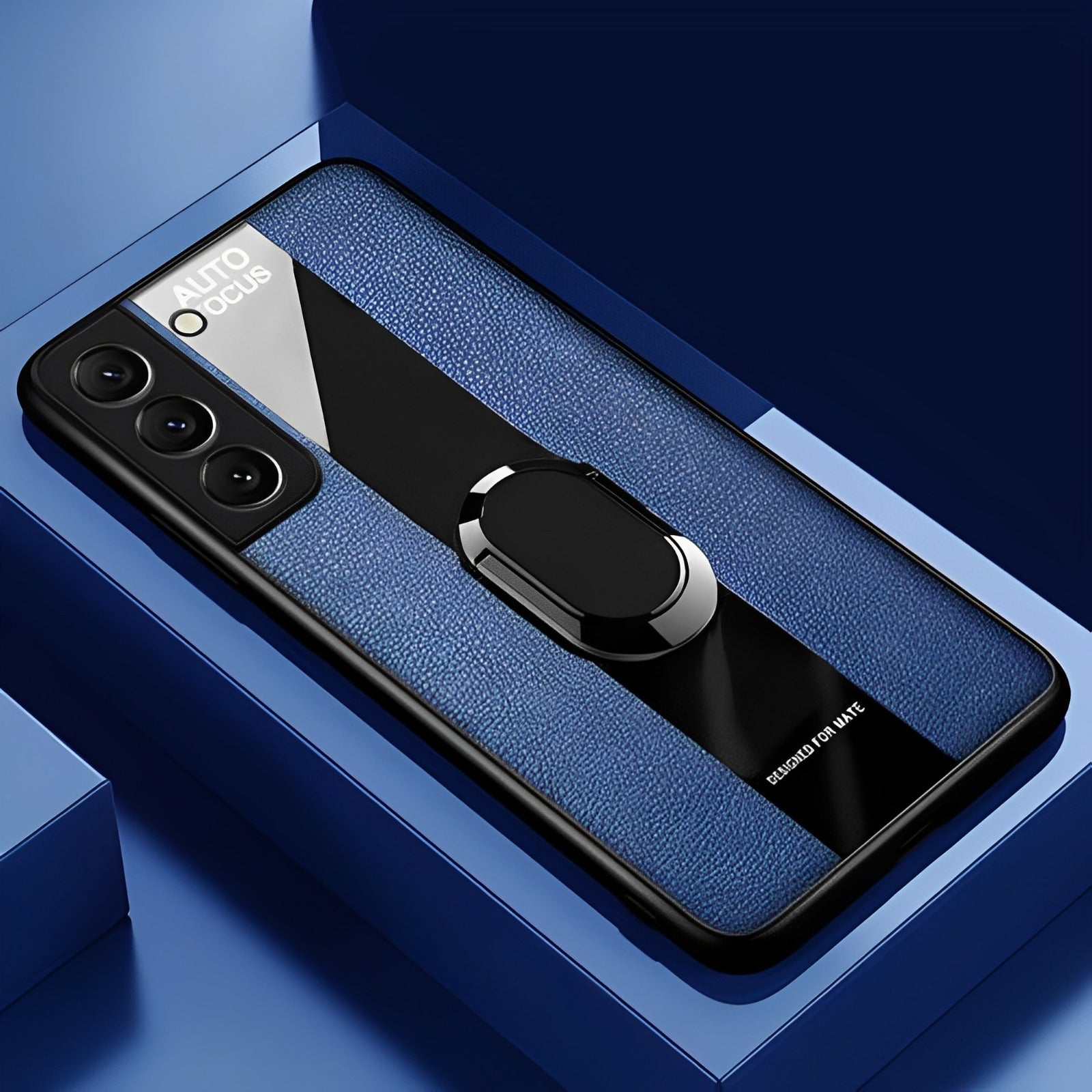 Buy Samsung Galaxy A54 Covers & Cases Online – COVERS GEN
